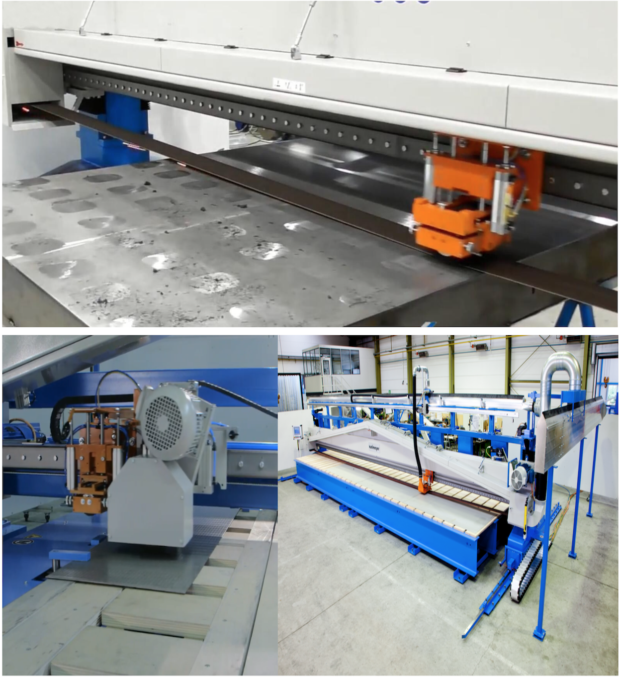 Anhui advanced grinding tools Co.,Ltd.